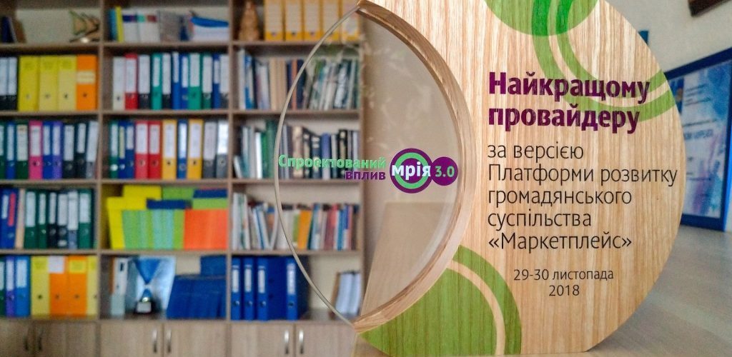 GURT Resource Center